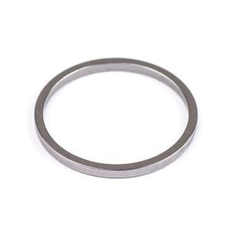 China Bushing Calibrate Shim B27 Fuel Injection Pump Repair Kit for sale