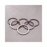 China Bushing Calibrate Shim B27 Fuel Injection Pump Repair Kit for sale