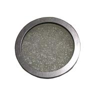 China Bushing Calibrate Shim B27 Fuel Injection Pump Repair Kit for sale