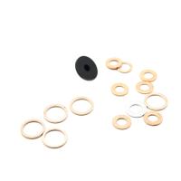 China 2467010003 Common Rail Fuel Injection Pump Repair Kit 800368 for sale