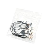China 2467010003 Common Rail Fuel Injection Pump Repair Kit 800368 for sale