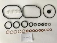 China 2467010003 Common Rail Fuel Injection Pump Repair Kit 800368 for sale