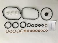 China 2467010003 Common Rail Fuel Injection Pump Repair Kit 800368 for sale