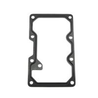 China Standard Size Spare Parts C7 C9 Diesel Injection Pump Repair Kit for sale