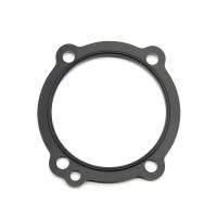China Standard Size Spare Parts C7 C9 Diesel Injection Pump Repair Kit for sale