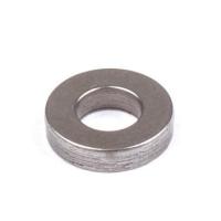 China Diesel Engine Bushing Shims B21 Fuel Injection Pump Repair Kit for sale