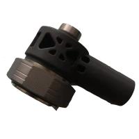 China Fuel Injector Diesel Solenoid Valve Common Rail Valve F 00V C30 400 for sale