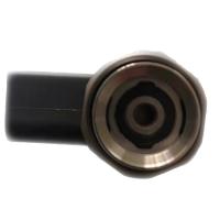 China Fuel Injector Diesel Solenoid Valve Common Rail Valve F 00V C30 400 for sale
