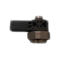 China Fuel Injector Diesel Solenoid Valve Common Rail Valve F 00V C30 400 for sale