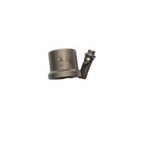 China Universal Original 131110-5520 Injection Pump Valve Bosch Delivery Valves A36 for sale