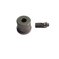 China Universal Original 131110-5520 Injection Pump Valve Bosch Delivery Valves A36 for sale