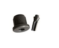 China Genuine New Parts 131110-5220 Diesel Car Injection Pump Delivery Valve for sale