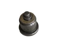 China Genuine New Parts 131110-5220 Diesel Car Injection Pump Delivery Valve for sale