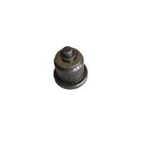 China Genuine New Parts 131110-5220 Diesel Car Injection Pump Delivery Valve for sale