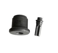 China Diesel Engine Auto Parts 131110-4720 Cummins Valve Delivery Valves for sale