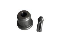China Diesel Engine Auto Parts 131110-4720 Cummins Valve Delivery Valves for sale