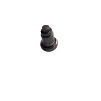 China Diesel Valve 096420-0520 Fuel Injection VE Pump Delivery Valves for sale
