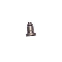 China Diesel Valve 096420-0520 Fuel Injection VE Pump Delivery Valves for sale
