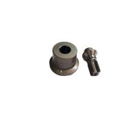 China High Speed Steel 1 418 522 047 Fuel Parts Delivery Valves for sale
