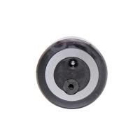 China Fuel Injection Parts D24 Fuel Parts Common Rail Delivery Valves for sale