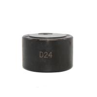 China Fuel Injection Parts D24 Fuel Parts Common Rail Delivery Valves for sale