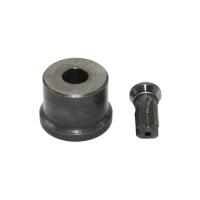 China CE Diesel Car 134110-1720 Delivery Valve Fuel Injection Pump for sale