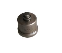 China Diesel Valve Spare Parts 131160-5320 Bosch Injection Pump Delivery Valve 39A for sale
