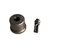 China Diesel Valve Spare Parts 131160-5320 Bosch Injection Pump Delivery Valve 39A for sale