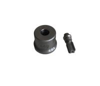 China Common Rail 131110-8820 Diesel Fuel Injection Pump Delivery Valve for sale