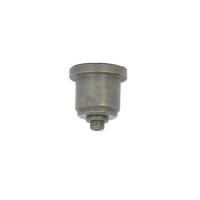 China Fuel Injection Parts 131110-6420 Cummins Injector Pump Delivery Valve for sale