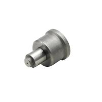 China Standard Size Auto Parts F833 Injection Valve Pump Delivery Valve for sale