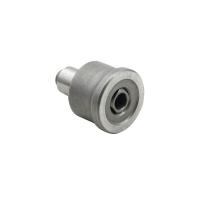 China Standard Size Auto Parts F833 Injection Valve Pump Delivery Valve for sale