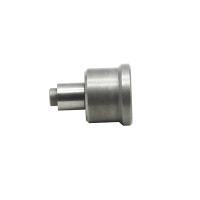 China Standard Size Auto Parts F833 Injection Valve Pump Delivery Valve for sale