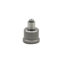 China Standard Size Auto Parts F833 Injection Valve Pump Delivery Valve for sale