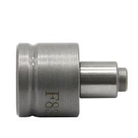 China ISO9001 Diesel Valve F832 Diesel Injection Pump Delivery Valve for sale