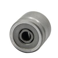 China ISO9001 Diesel Valve F832 Diesel Injection Pump Delivery Valve for sale