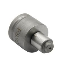 China ISO9001 Diesel Valve F832 Diesel Injection Pump Delivery Valve for sale