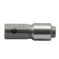 China ISO9001 Diesel Valve F832 Diesel Injection Pump Delivery Valve for sale