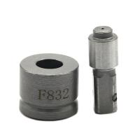 China ISO9001 Diesel Valve F832 Diesel Injection Pump Delivery Valve for sale
