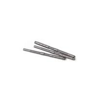 China 63.5mm Valve Rod 095000-6593/6591/6592/6353 Common Rail Injector Parts for sale