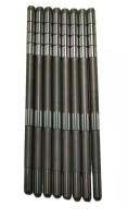 China Diesel System 095000-6592/6593/ 6591/6353 Control Valve Rod Common Rail Parts for sale