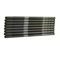 China Diesel System 095000-6592/6593/ 6591/6353 Control Valve Rod Common Rail Parts for sale