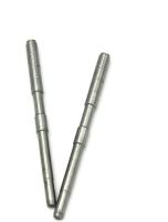 China 63.5mm Common Rail Control Valve Rod For Injector 095000-6591/6593/6592/6353 for sale