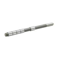 China 63.5mm Common Rail Control Valve Rod For Injector 095000-6591/6593/6592/6353 for sale