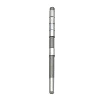 China 63.5mm Common Rail Control Valve Rod For Injector 095000-6591/6593/6592/6353 for sale