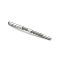 China 63.5mm Common Rail Control Valve Rod For Injector 095000-6591/6593/6592/6353 for sale