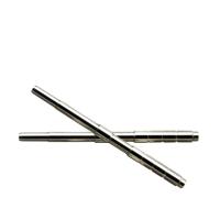China Diesel Engine 095000-5801 Control Valve Rod Common Rail Spare Parts for sale