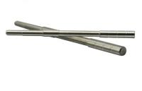 China Diesel Fuel Parts ∅4.3 117.7mm 095000-5525/30030 Valve Rod Common Rail Parts for sale