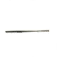 China Diesel Fuel Parts ∅4.3 117.7mm 095000-5525/30030 Valve Rod Common Rail Parts for sale