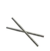 China Auto Engine 5mm 095000-1211 Injector Valve Rod Common Rail Parts for sale